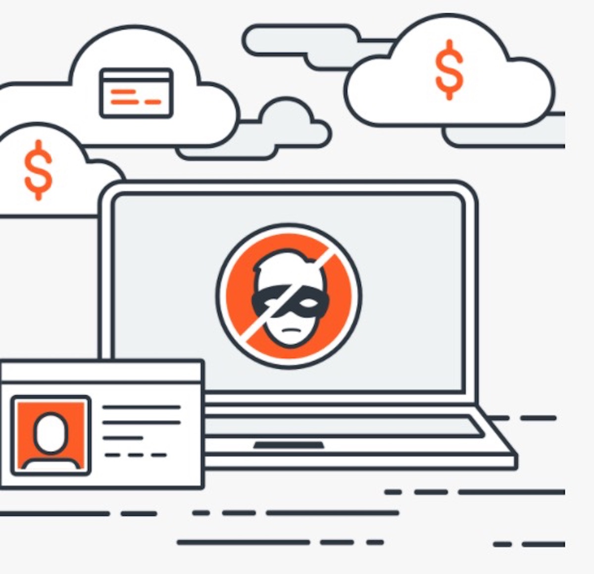 Equifax (EFX) Launches New COVID-19 Response RECOVERY Solution Suite