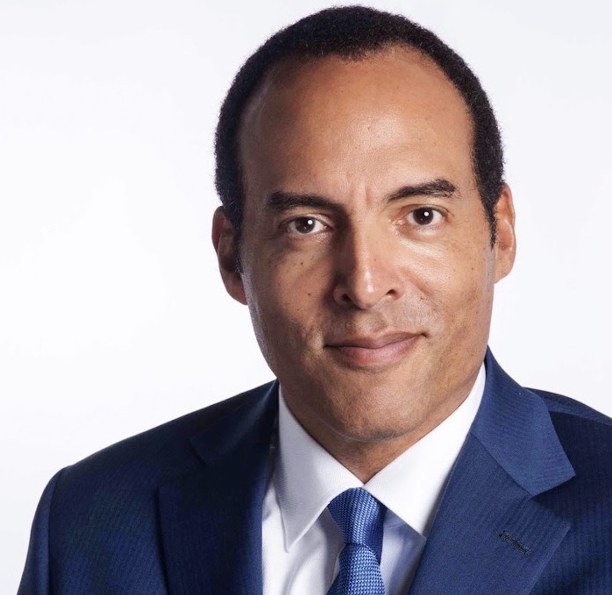 Blackbaud (BLKB) Names Michael Boulware Moore As First Diversity And ...