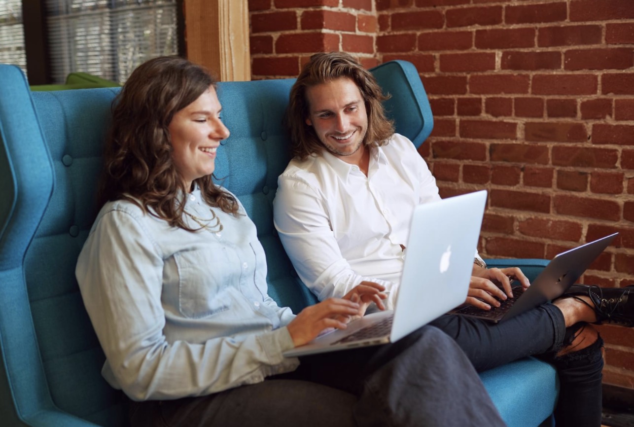 Mode Analytics Closes 33 Million To Advance Its Business Intelligence