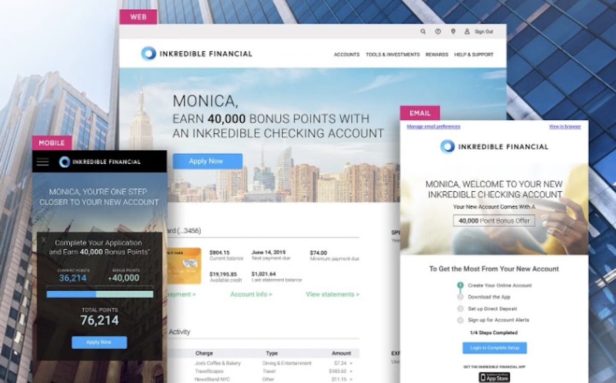 Personalized Visual Experience Company Movable Ink Raises $30 Million