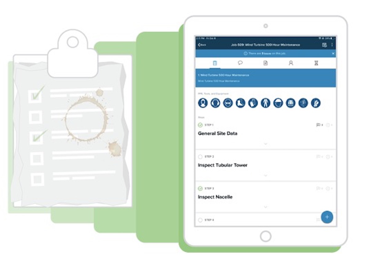 Parsable Raises $60 Million To Accelerate Connected Work Parsable Raises $60 Million To Accelerate Connected Work