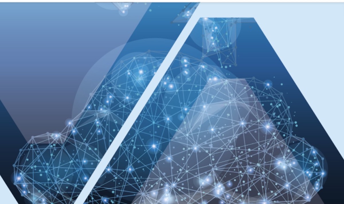 RADCOM (RDCM) Launches A Significant 5G Assurance And Analytics Solution