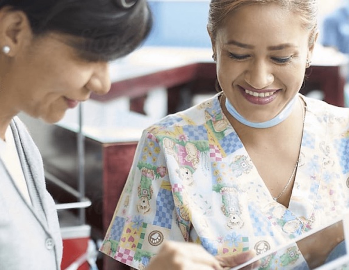 Clinical Trial Cloud-Based Solutions Reify Health Raises $30 Million