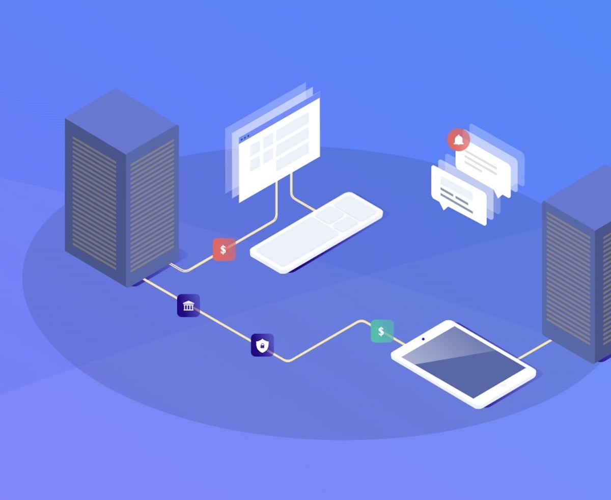 Modern Bill Payments Company Routable Exits Stealth With $12 Million In ...