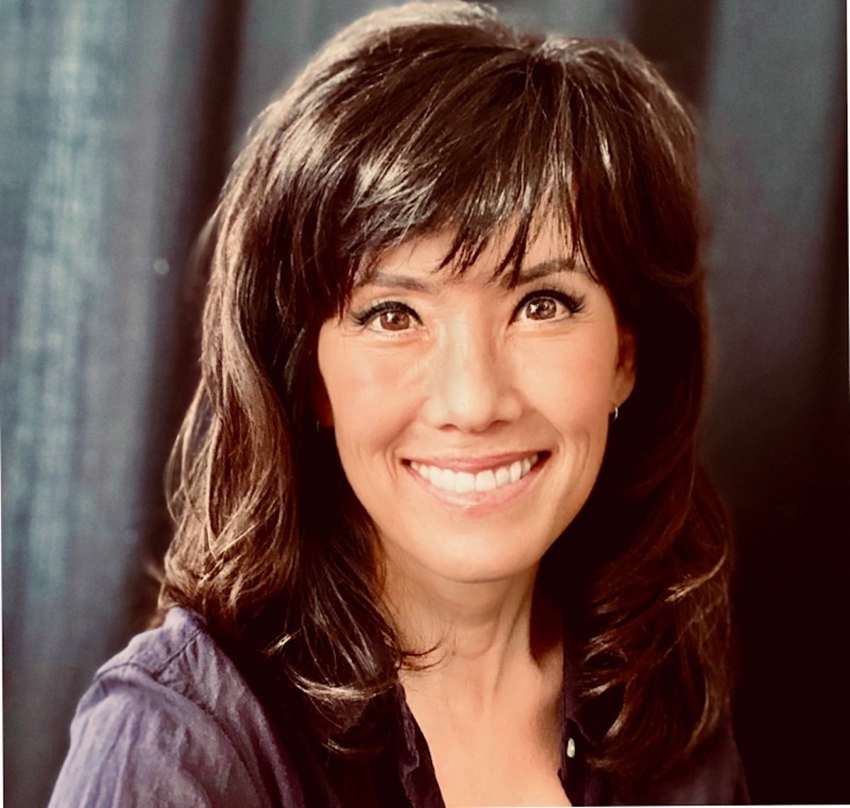 Cloudera Promotes Sarah Shin To New Role Of Chief Diversity Officer (CLDR)