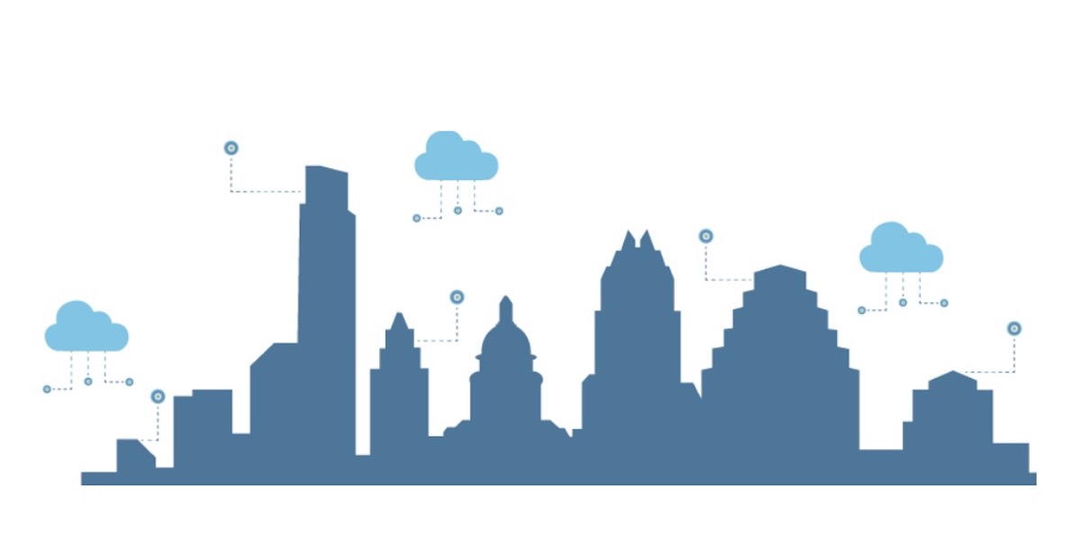 Data Security Company Symmetry Systems Exits Stealth With $3 Million In ...