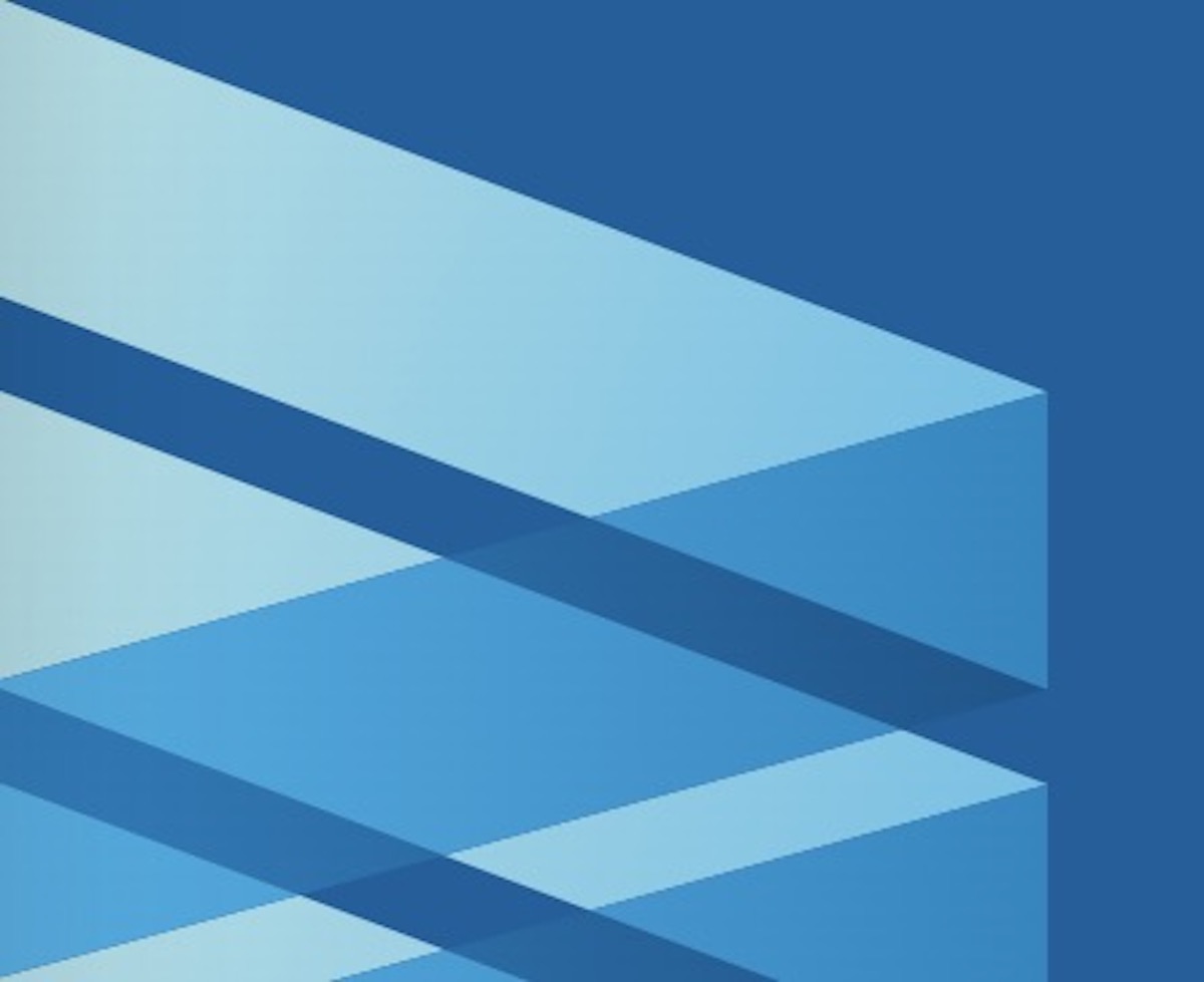 Envestnet Inc (ENV): Yodlee Rolls Out Hyper-Personalization Solutions ...