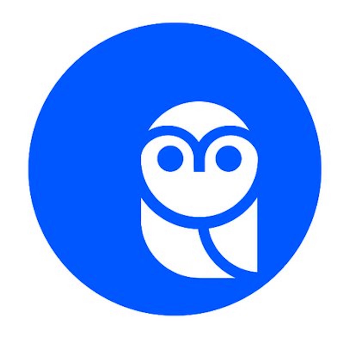 Athennian Launches AI-Governed Platform For Private Markets
