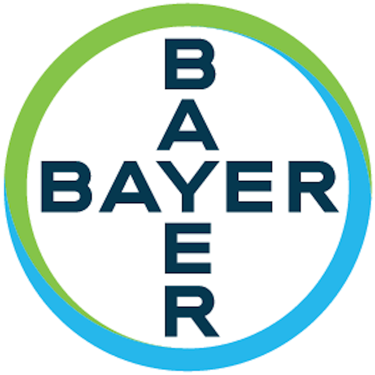 Bayer Expands Into Molecular Imaging With Acquisition Of Attralus Pan ...