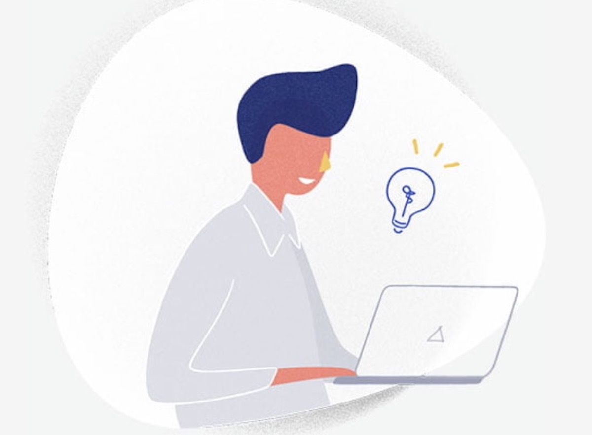 Boundless Immigration: $7.5 Million Funding And RapidVisa Acquisition