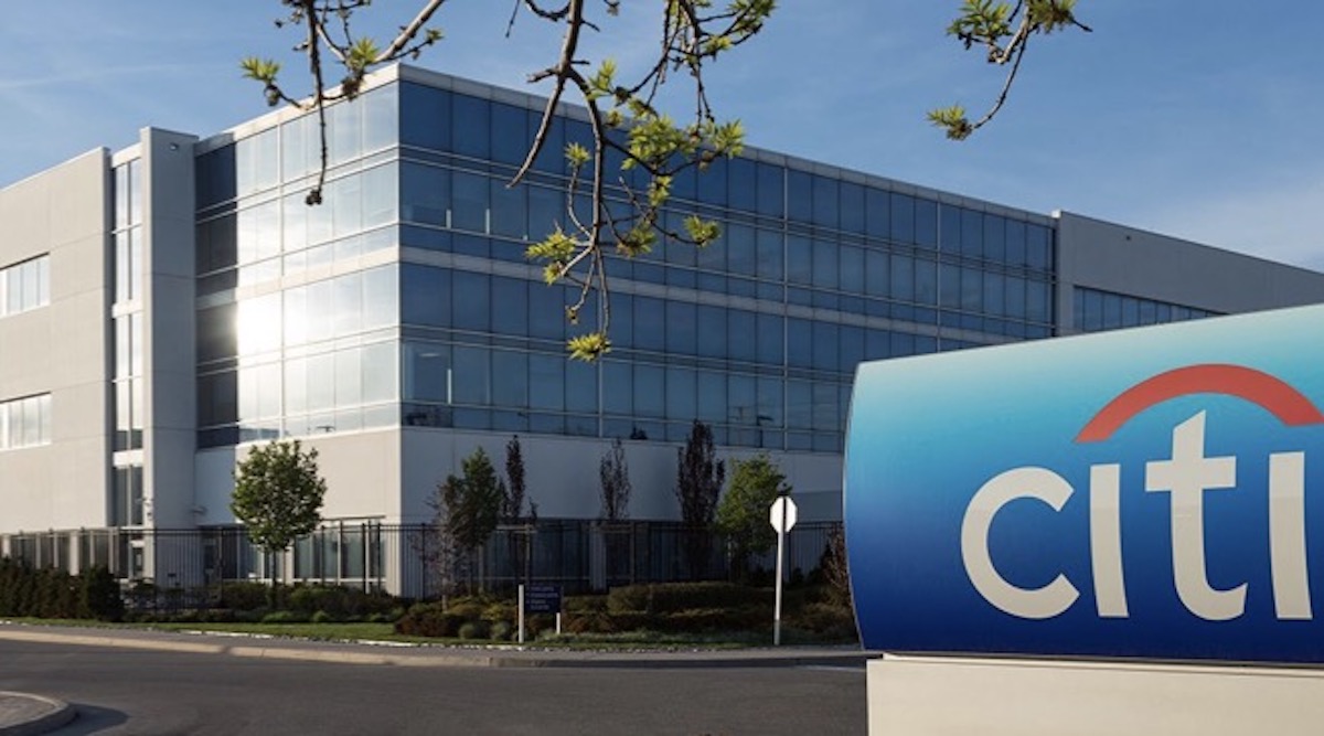 Citigroup (C): Over $1 Billion In Strategic Initiatives To Close Racial ...