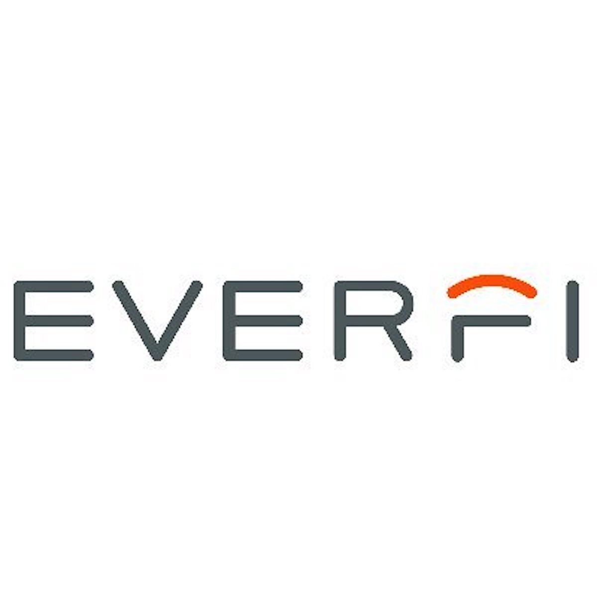 EVERFI Reveals 100 Million Commitment For Addressing Systemic Social