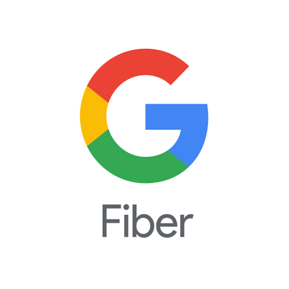 Google Fiber Is Going To Start Offering 2 Gbps Internet This Year