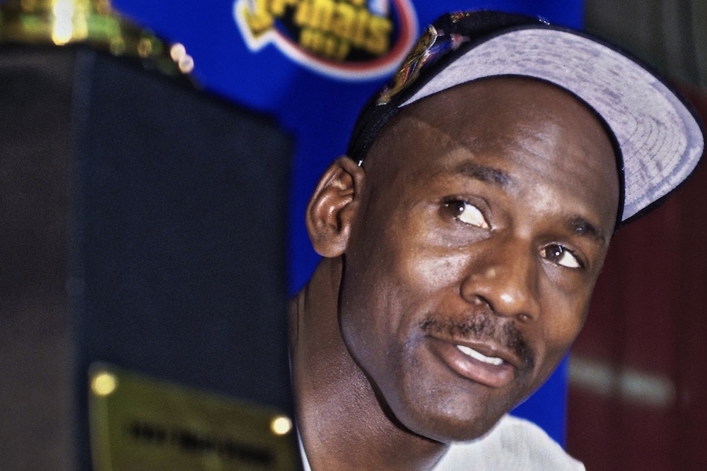 DraftKings (DKNG): Michael Jordan Joins As Advisor