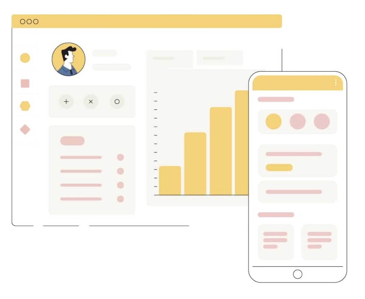 Self-Funded Health Insurance Company Sana Benefits Secures $20.8 Million