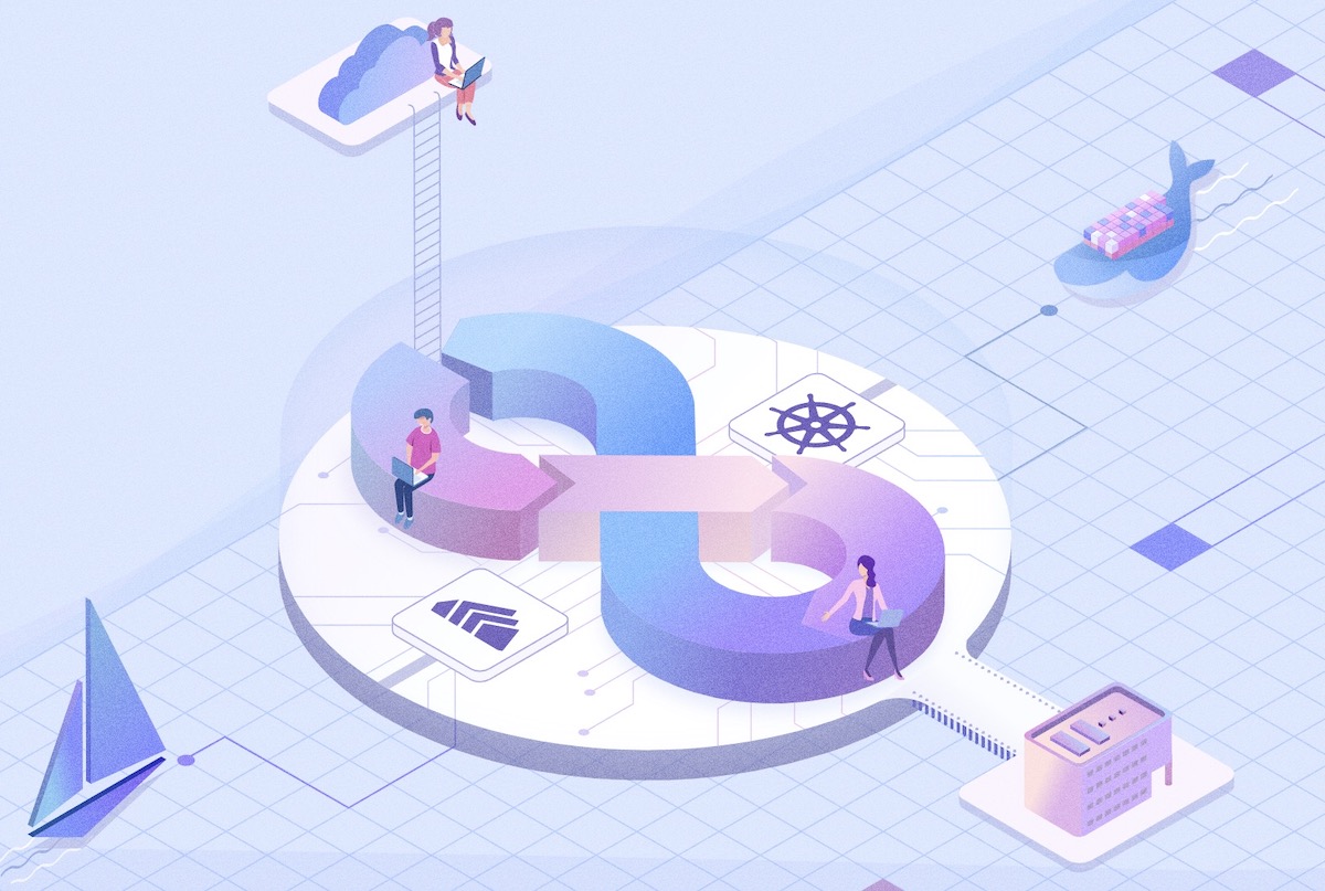 StackRox: $26.5 Million Funding And Over 240% Revenue Growth