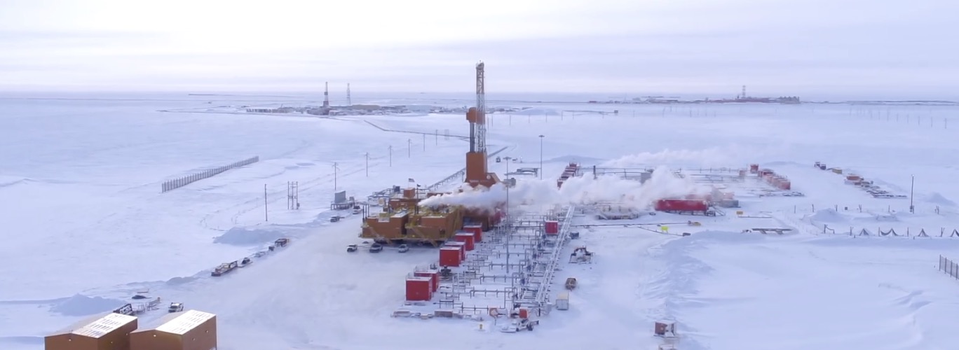 ConocoPhillips (COP) To Buy Concho Resources (CXO) In $9.7 Billion Deal