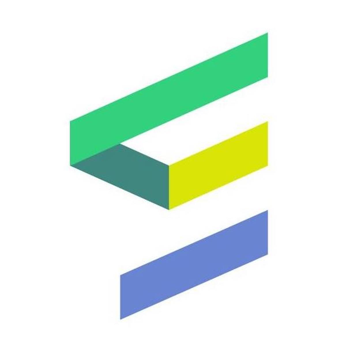 SAP To Buy Omnichannel Customer Engagement Company Emarsys