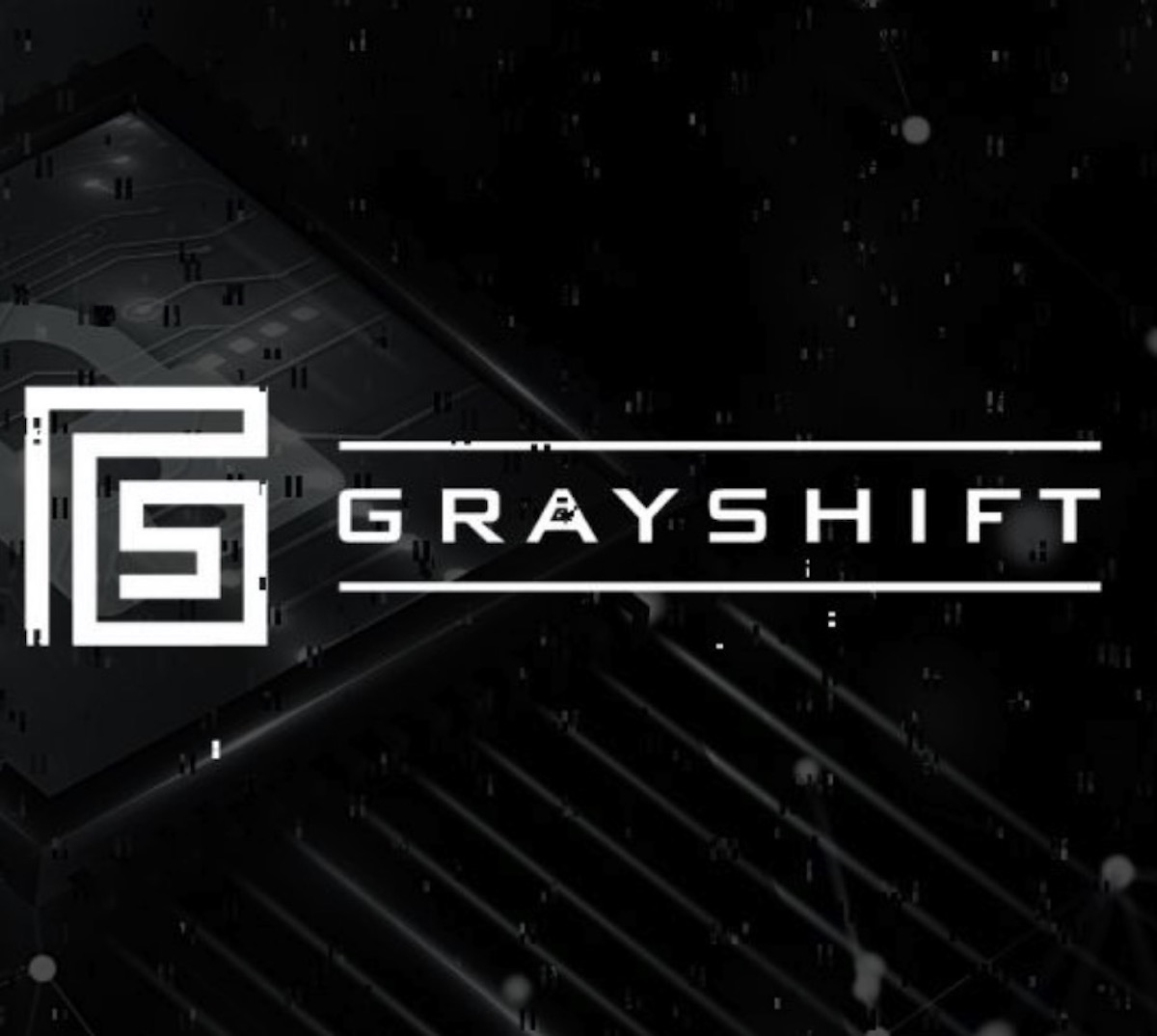 Mobile Device Digital Forensics Company Grayshift Raises $47 Million