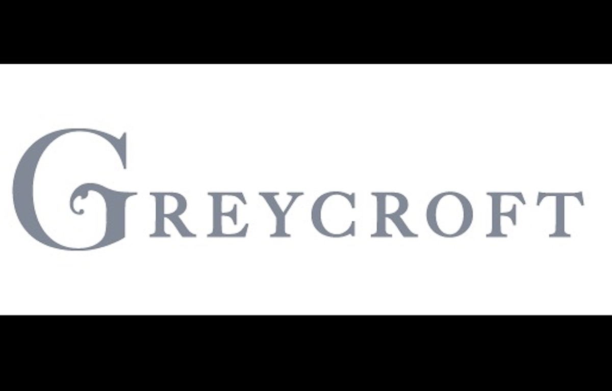Greycroft Raises Over $678 Million Across Two New Funds