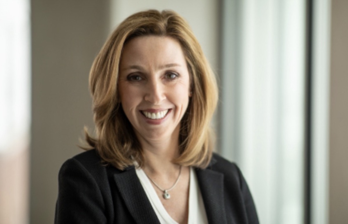 Yum! Brands Appoints DICK’S Sporting Goods (DKS) President Lauren ...