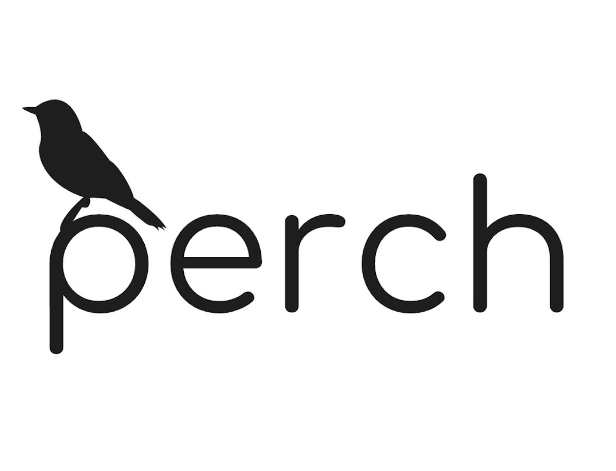 Perch Raises $123.5 Million Led By Spark Capital