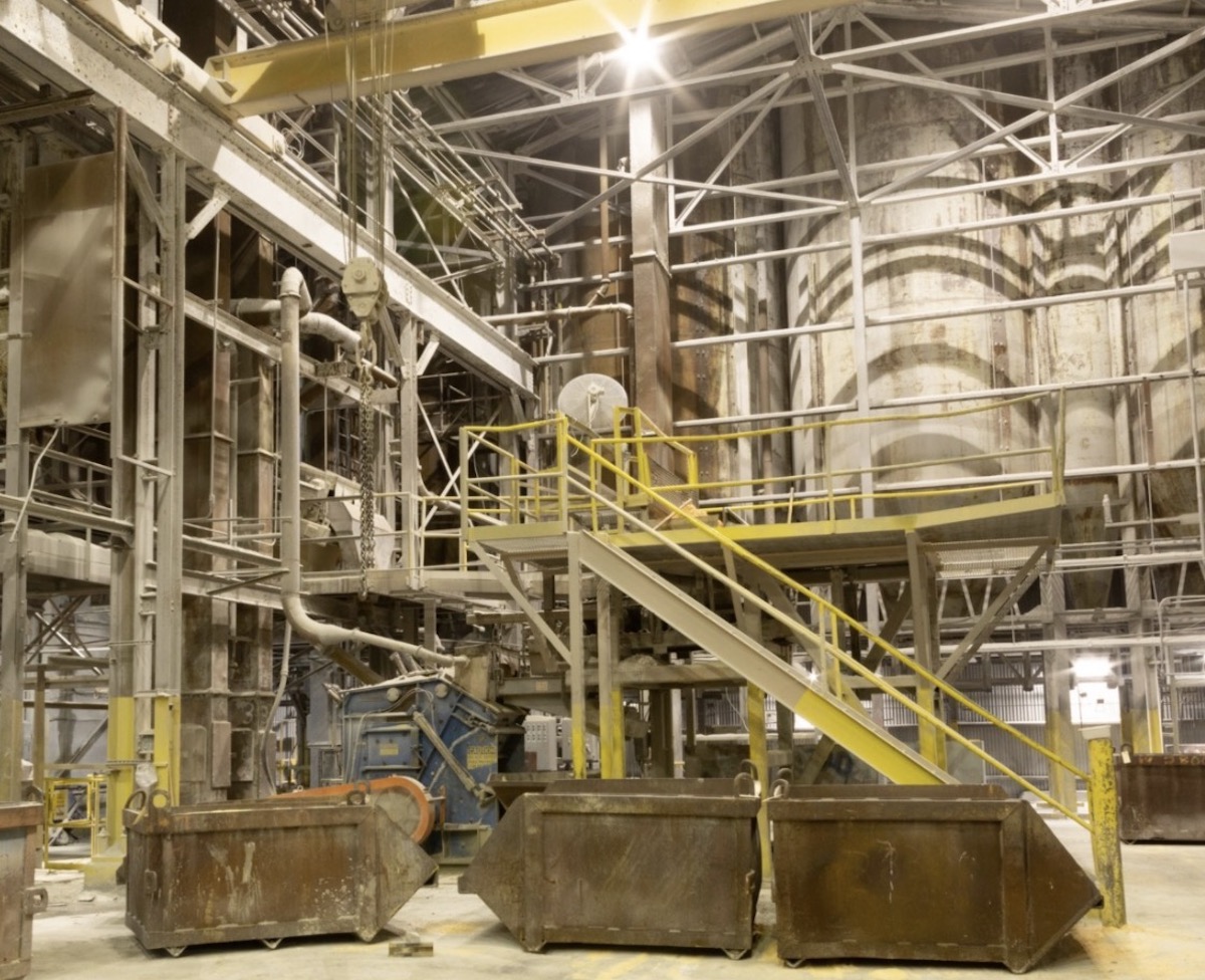 Energy Efficiency Company Redaptive Raises $156.5 Million