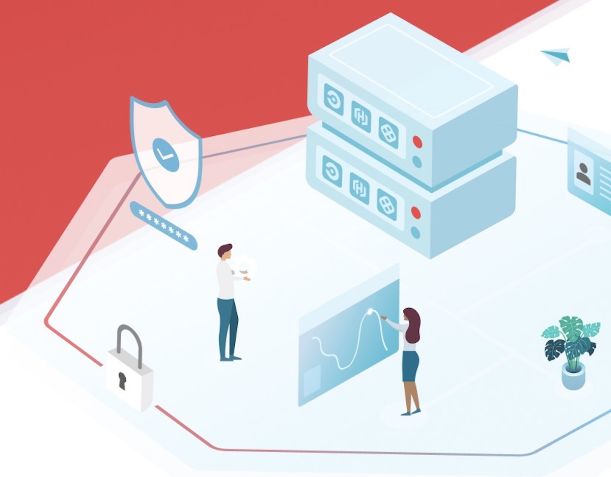 On-Prem Software Delivery Company Replicated Raises $25 Million