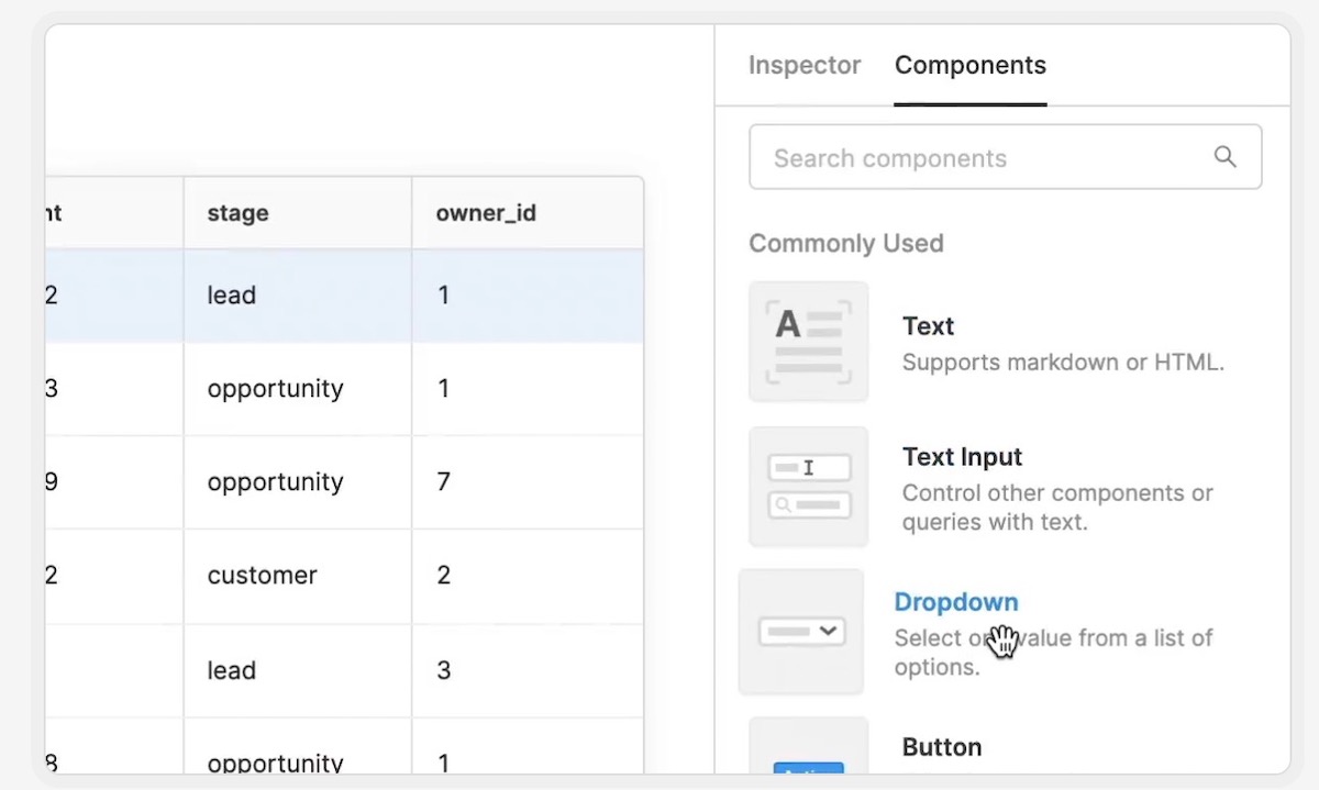 Retool: $50 Million Funding And $925 Million Valuation