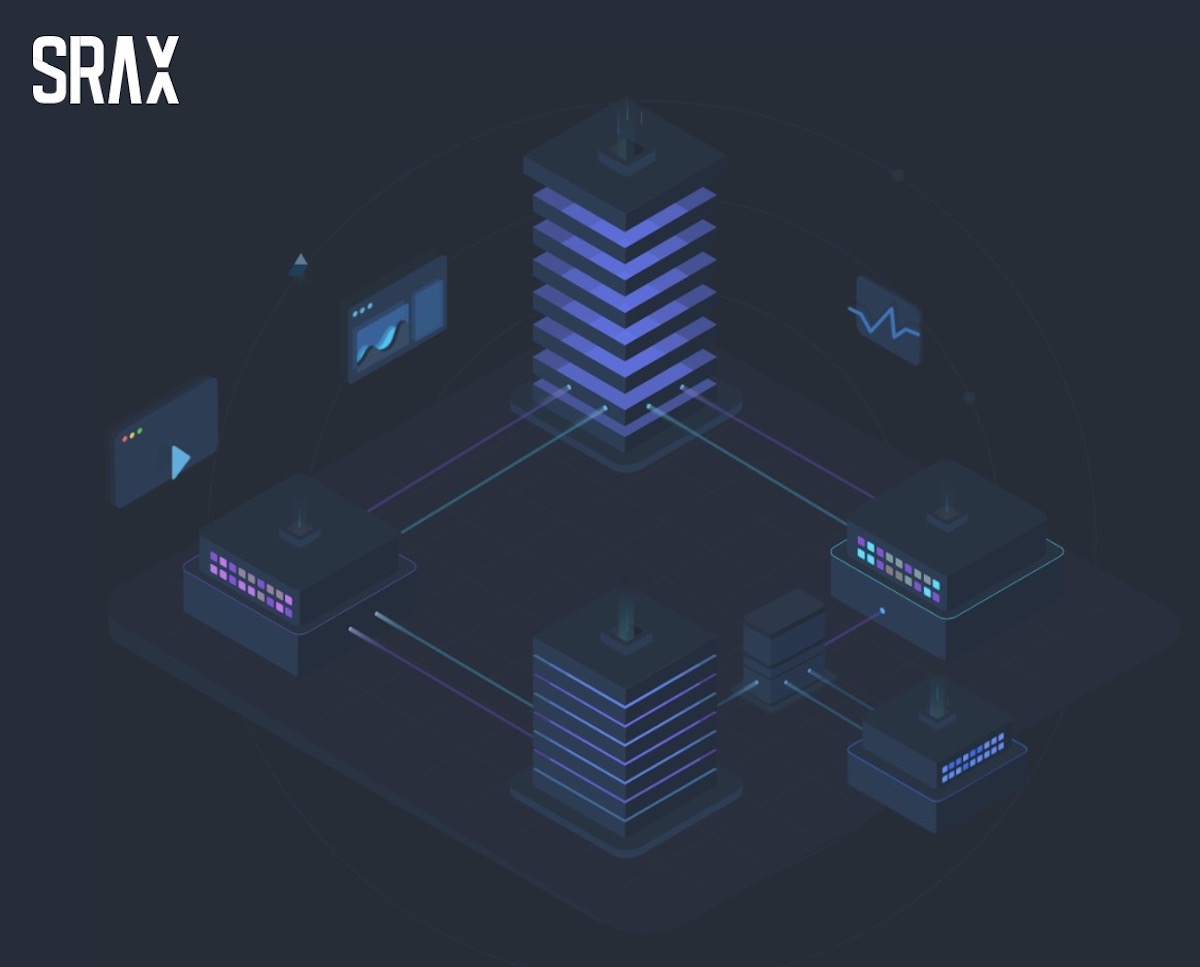 SRAX To Sell Remaining MD Ownership Stake For $8 Million