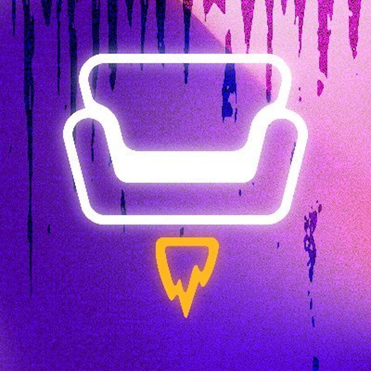 Co-Watching Platform Scener Raises $2.1 Million