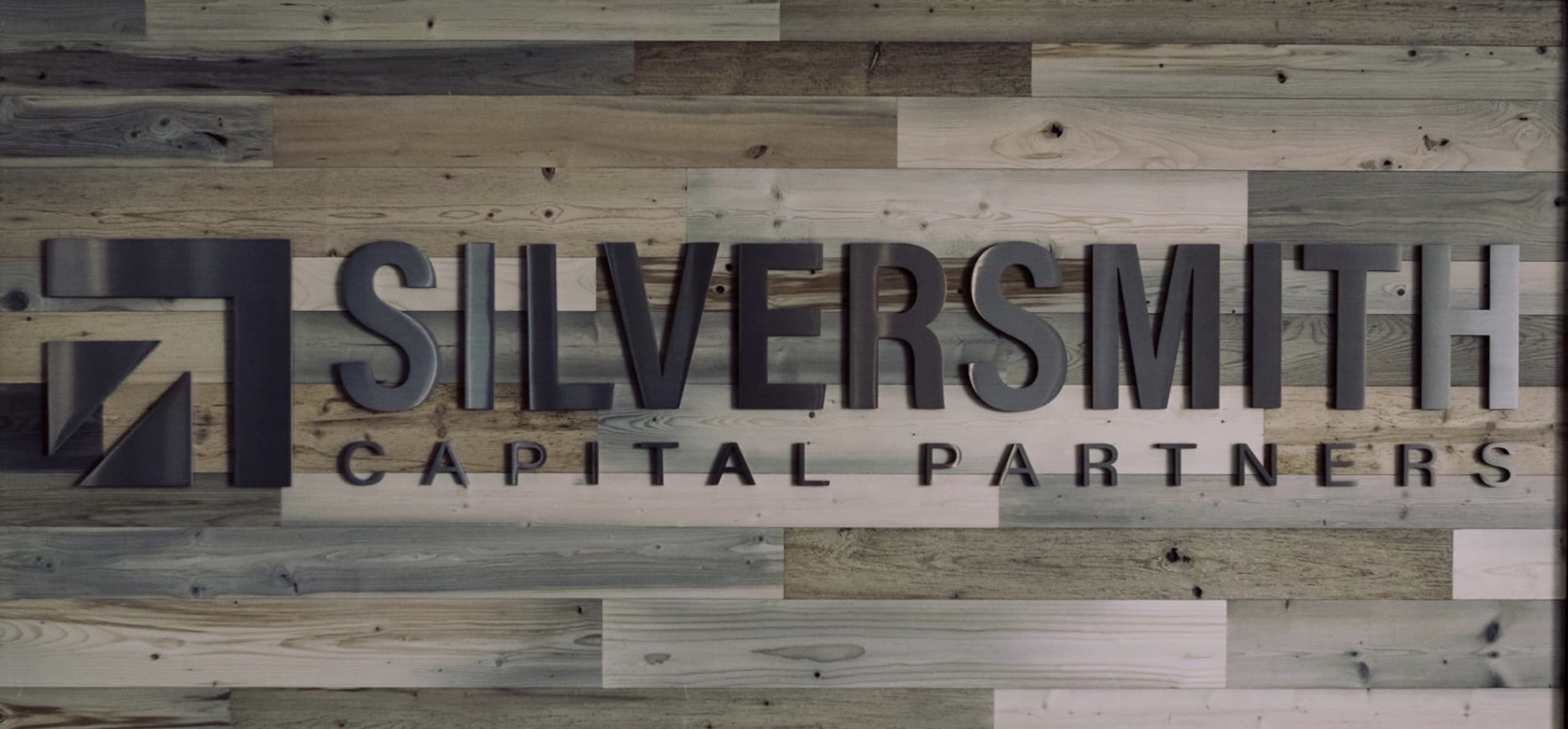 Silversmith Capital Partners Raises $880 Million For Third Growth ...