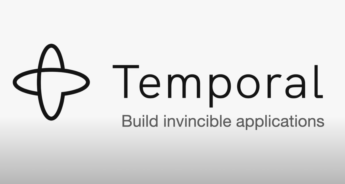 Microservices Orchestration Platform Temporal Closes $18.75 Million