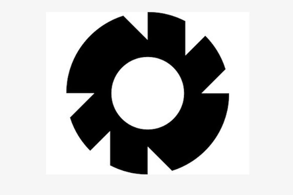 MIT-Founded Venture Firm The Engine Raises $230 Million With Harvard As ...