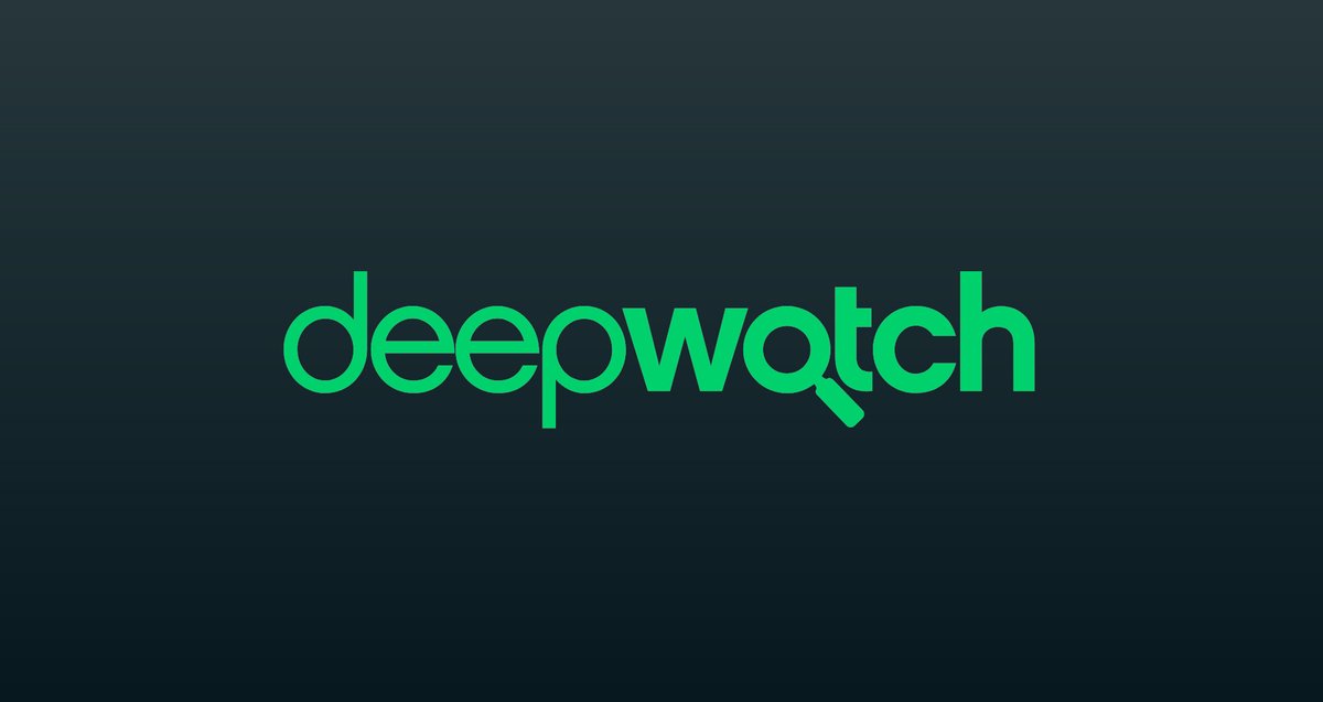 Managed Security Services Company deepwatch Raises $53 Million