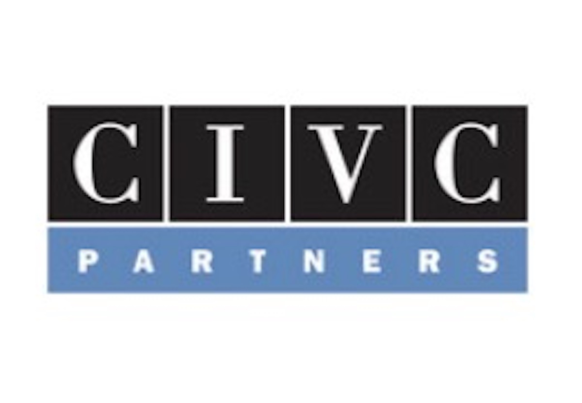 CIVC Partners Closes Fund VI With $525 Million In Commitments