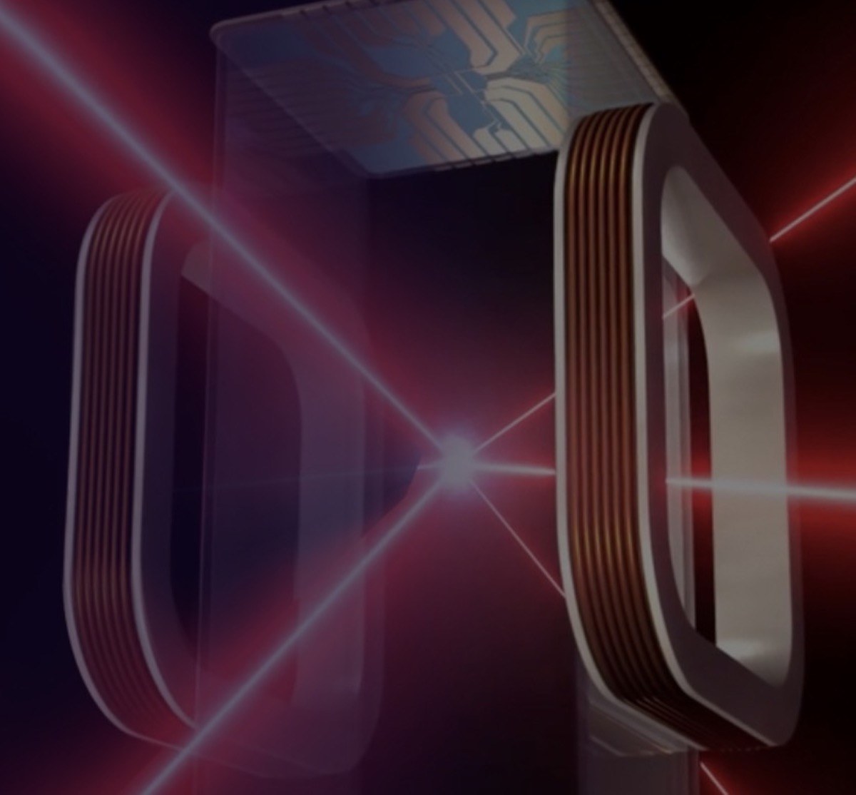Quantum Atomics Commercialization Company ColdQuanta Raises $32 Million