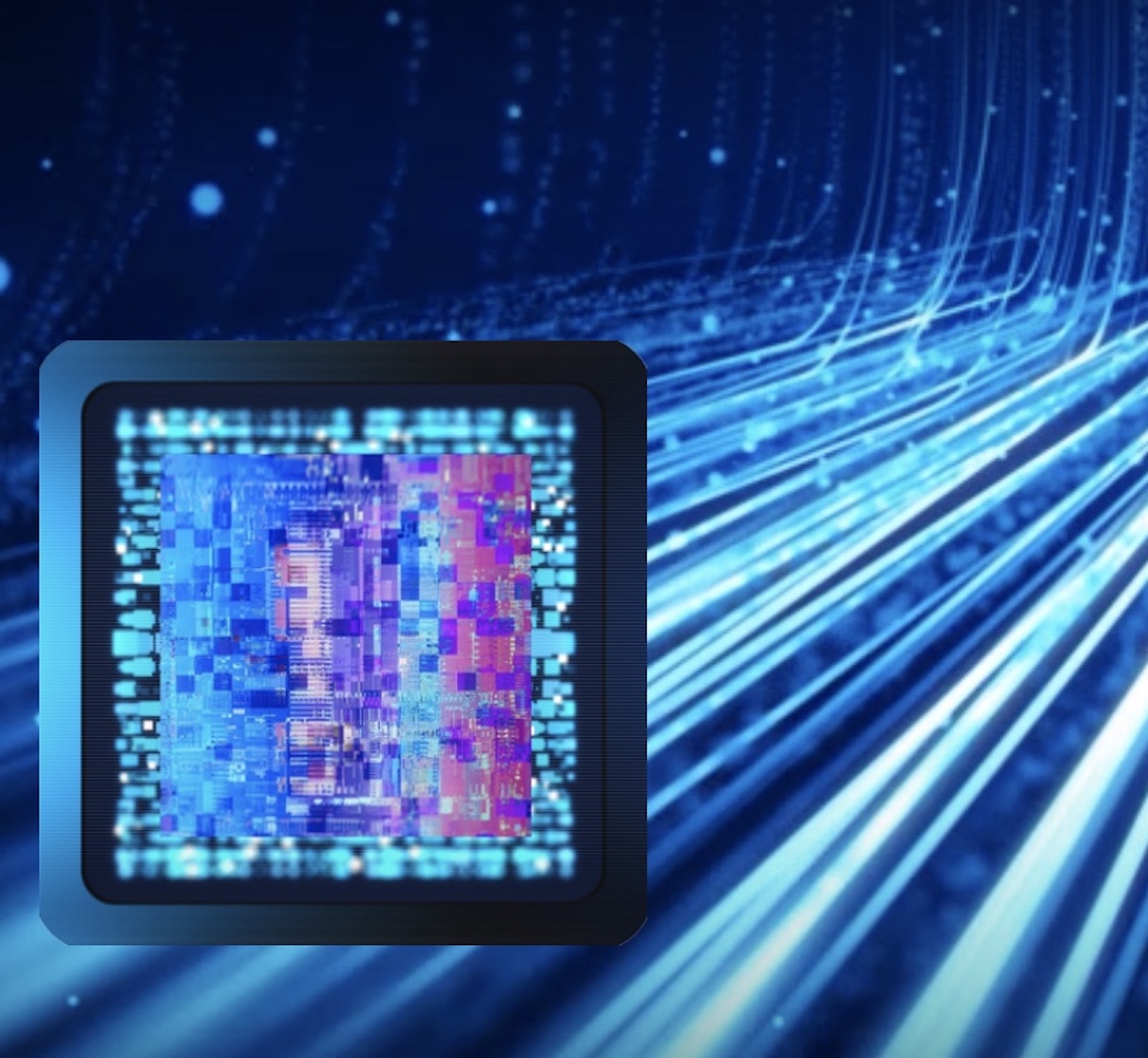 5G Systems-On-A-Chip Company EdgeQ Raises $51 Million