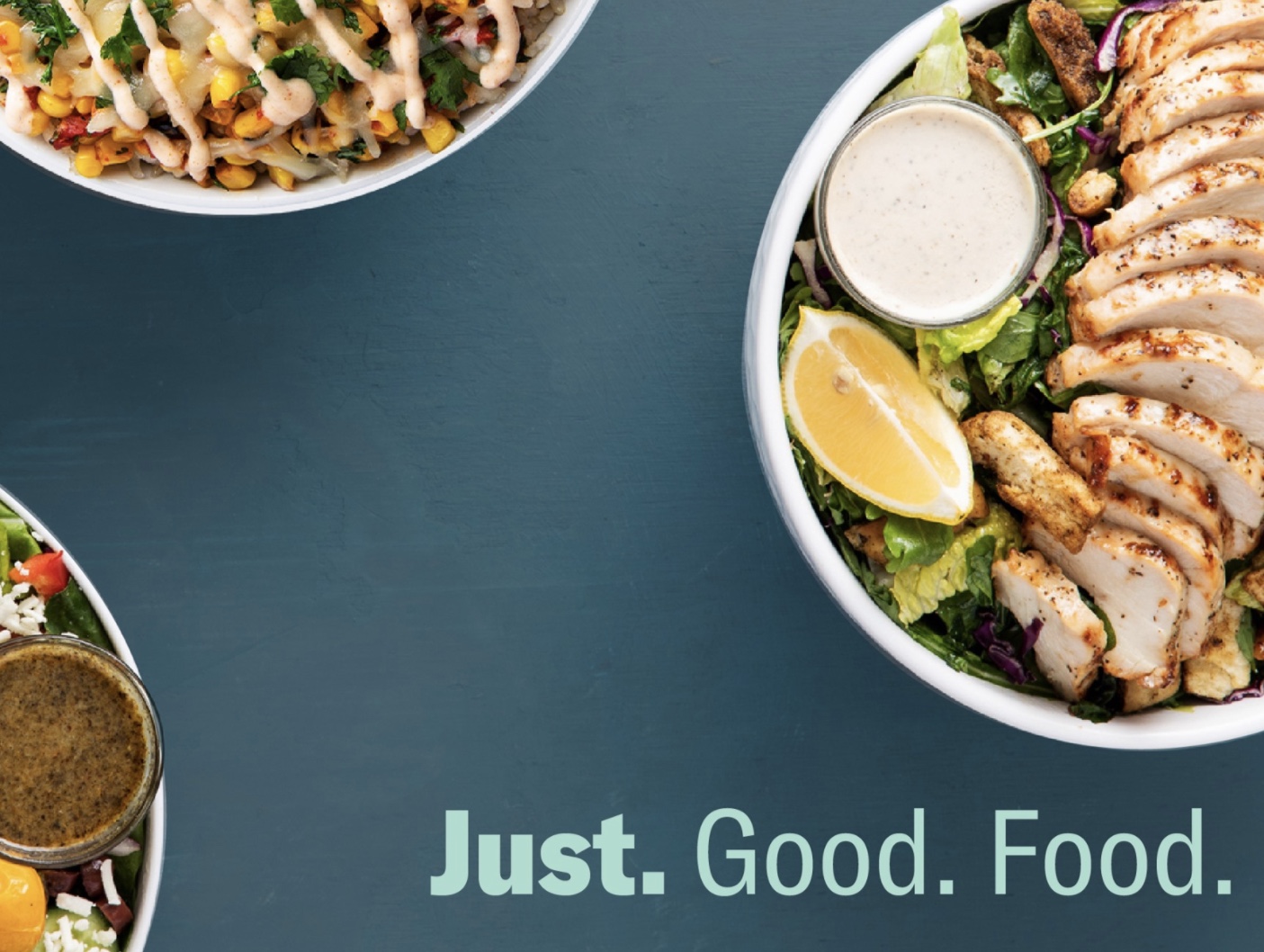 Prepared Meal Company Everytable Raises $16 Million
