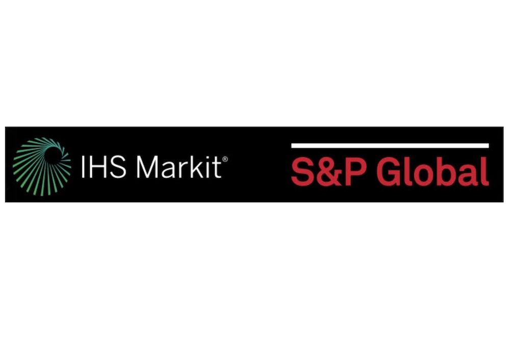S&P Global (SPGI) And IHS Markit (INFO) Reveal Divisional Structure Of ...