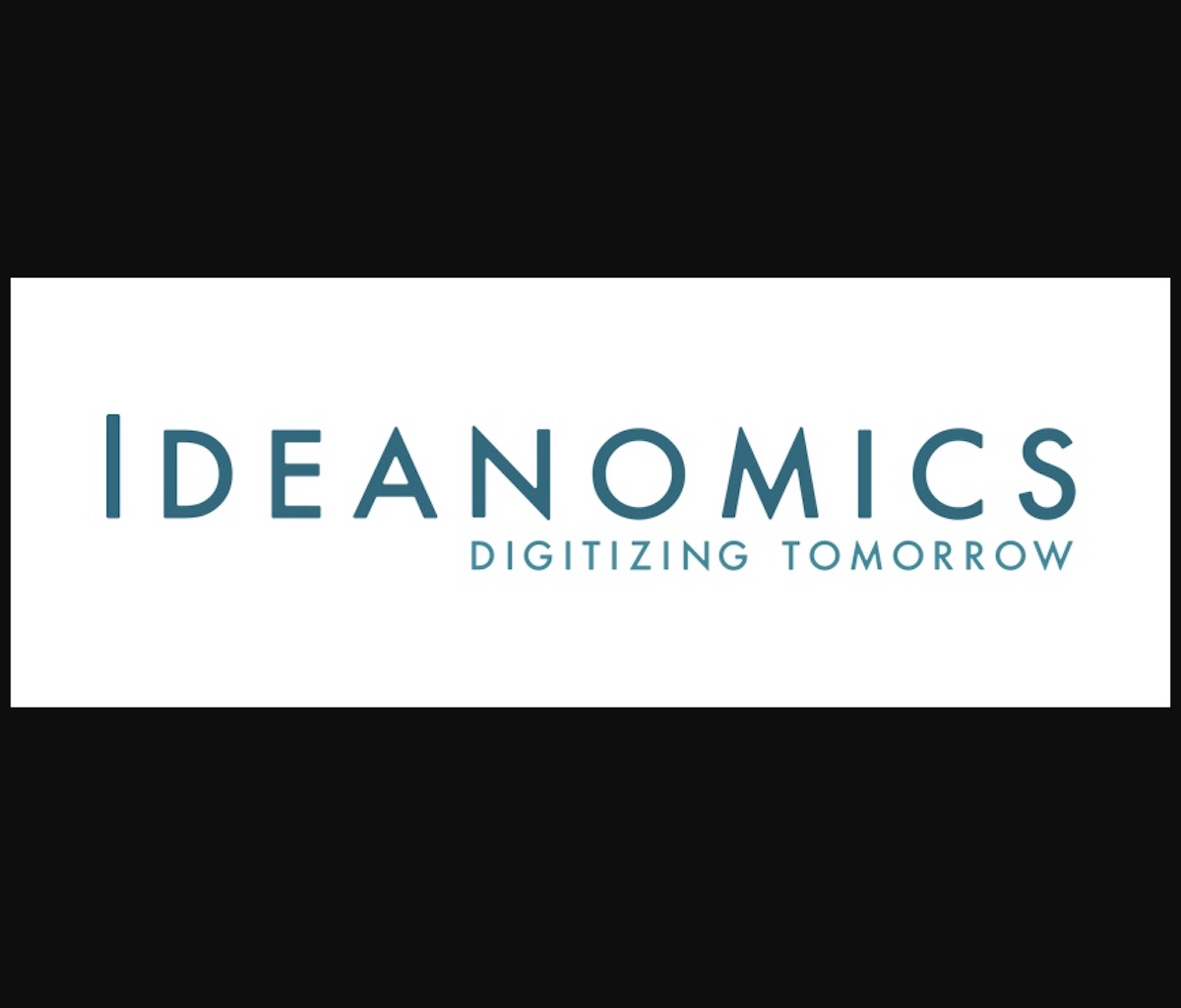 Why Ideanomics (IDEX) Is Buying US Hybrid