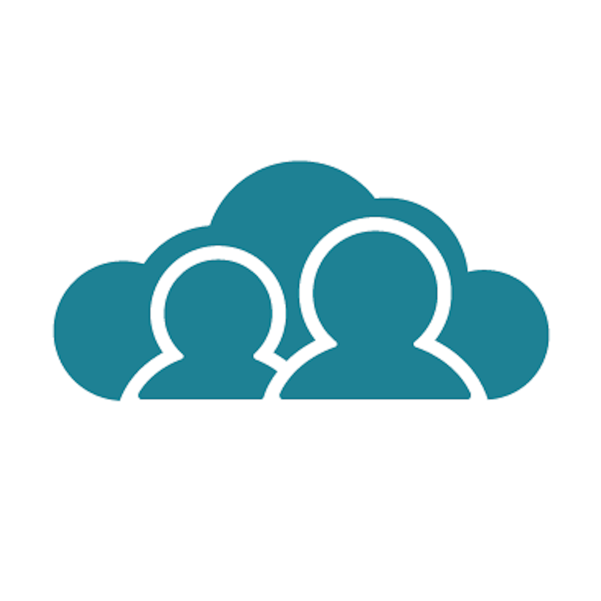 Directory-As-A-Service Company JumpCloud Raises $75 Million