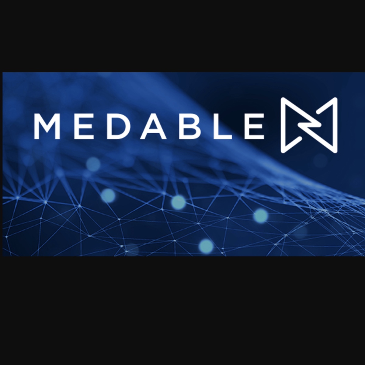Medable Raises $91 Million To Accelerate The Shift To Decentralized ...