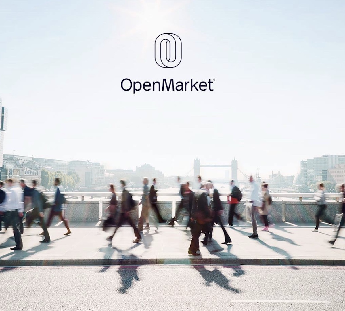 Why Infobip Is Buying OpenMarket From Amdocs (DOX) For About $300 Million