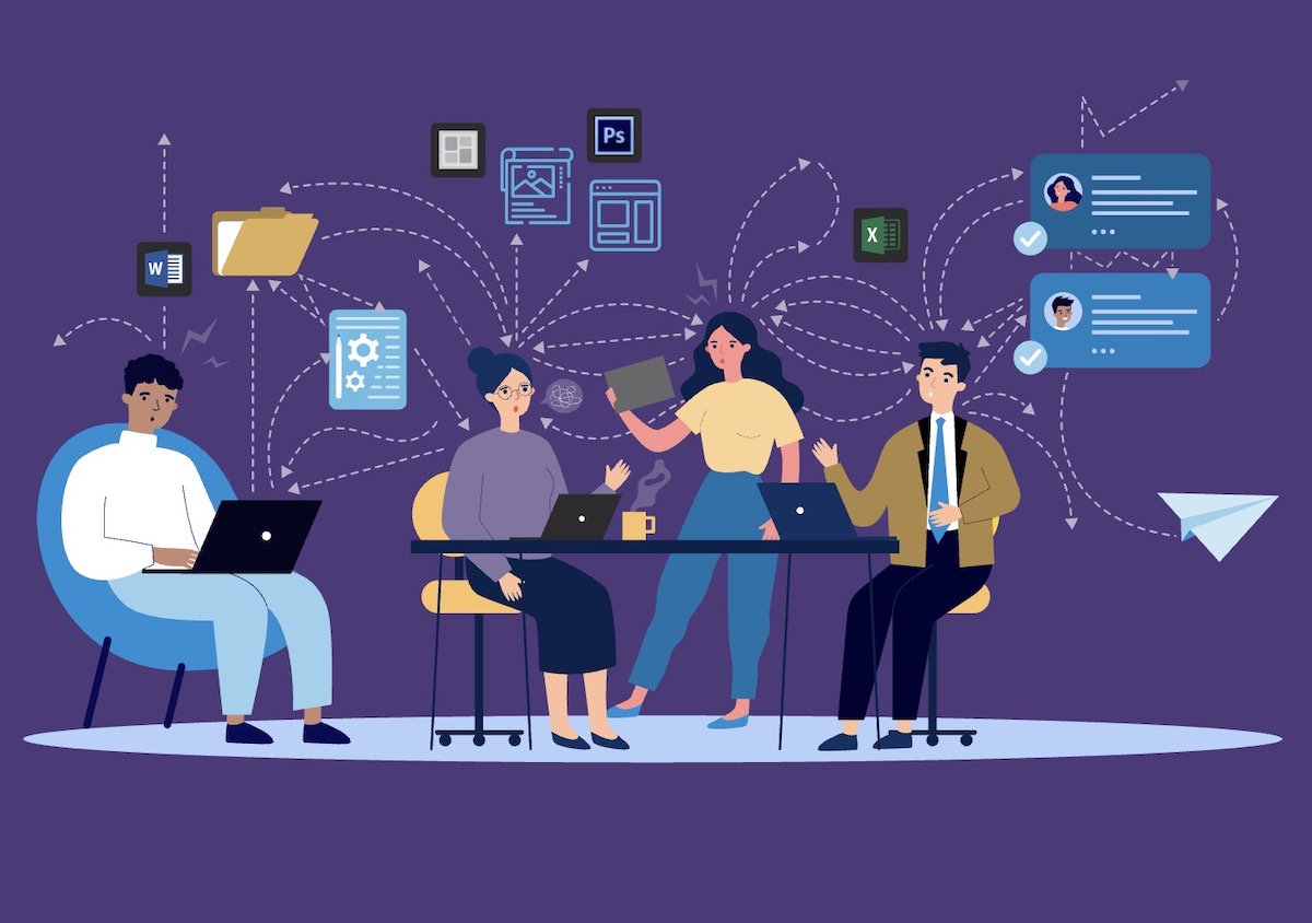 Agile Email Creation Platform Stensul Raises $16 Million