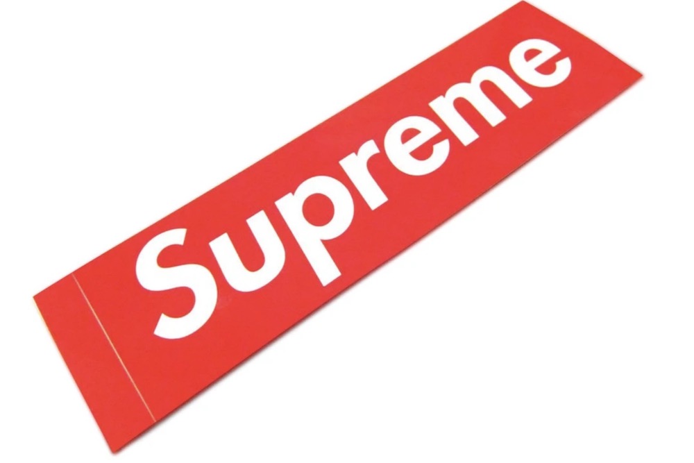 Why VF Is Buying Supreme For $2.1 Billion
