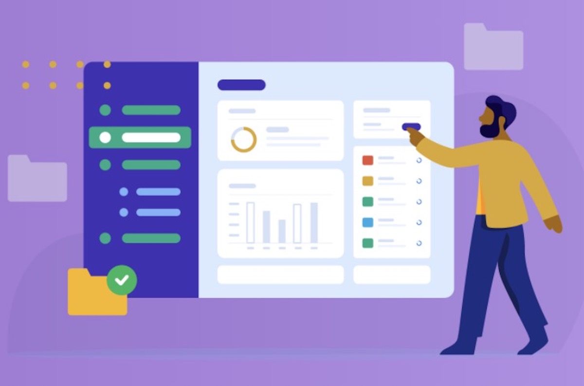 Third-Party Risk Management Solutions Company Venminder Raises $33 Million