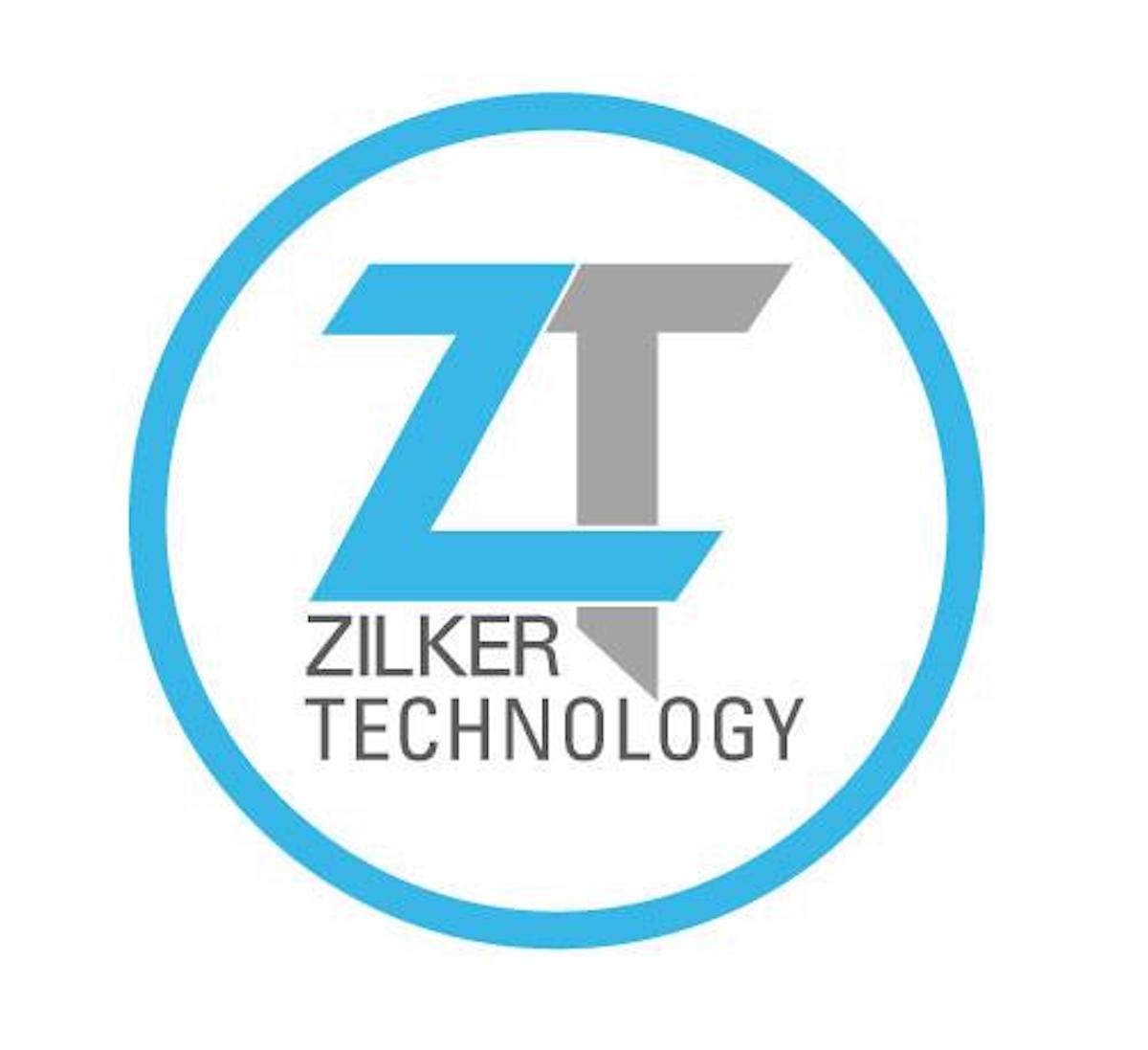 Why EY Acquired Zilker Technology