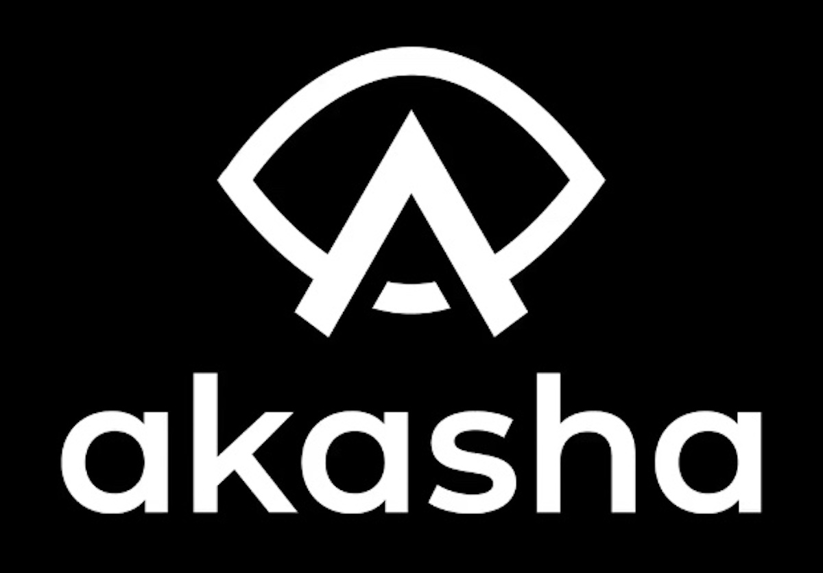 Akasha Imaging Raises 10.75 Million In Series A Funding