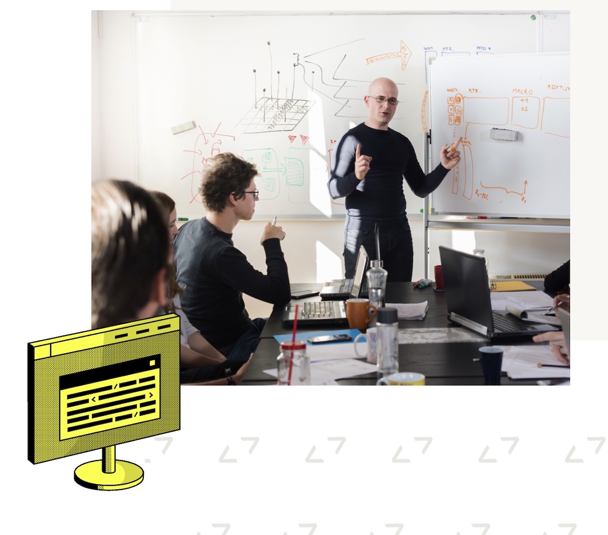 Insurance Company At-Bay Secures $34 Million In Series C Funding